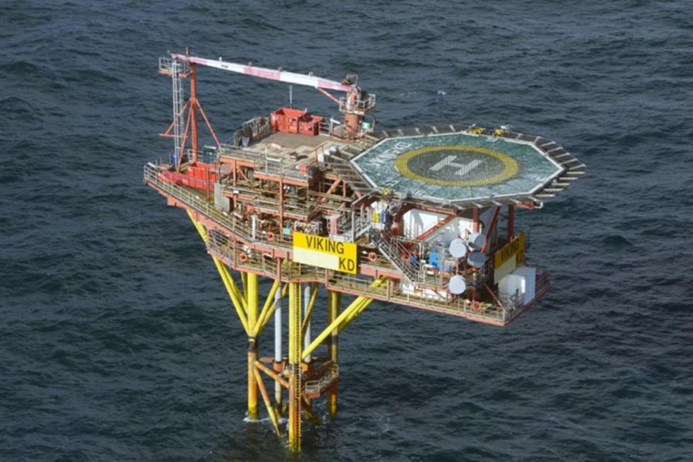 1980-1989 - Weldspec Glasgow Limited